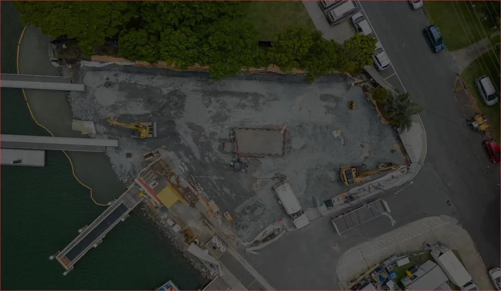 Navigating Regulations: The Critical Role of a Robust Dewatering ...